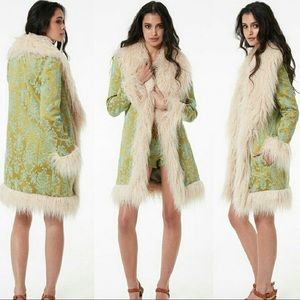 Spell & The Gypsy Collective Jackets & Coats | New Spell Lotus Jacket ...